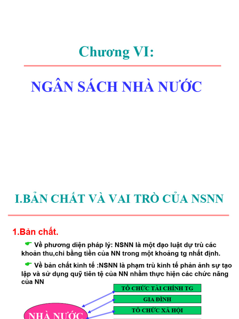 Buá I Há C Thá © 6 | PDF