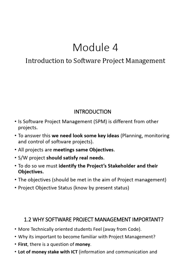 TB 2 | PDF | Software | Project Management