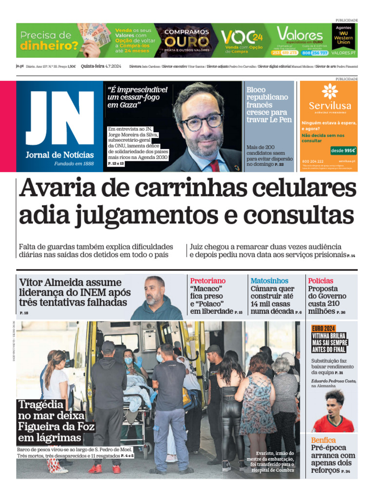 (20240704-PT) JN | PDF