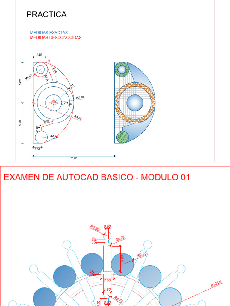 Autocad - Basico | PDF