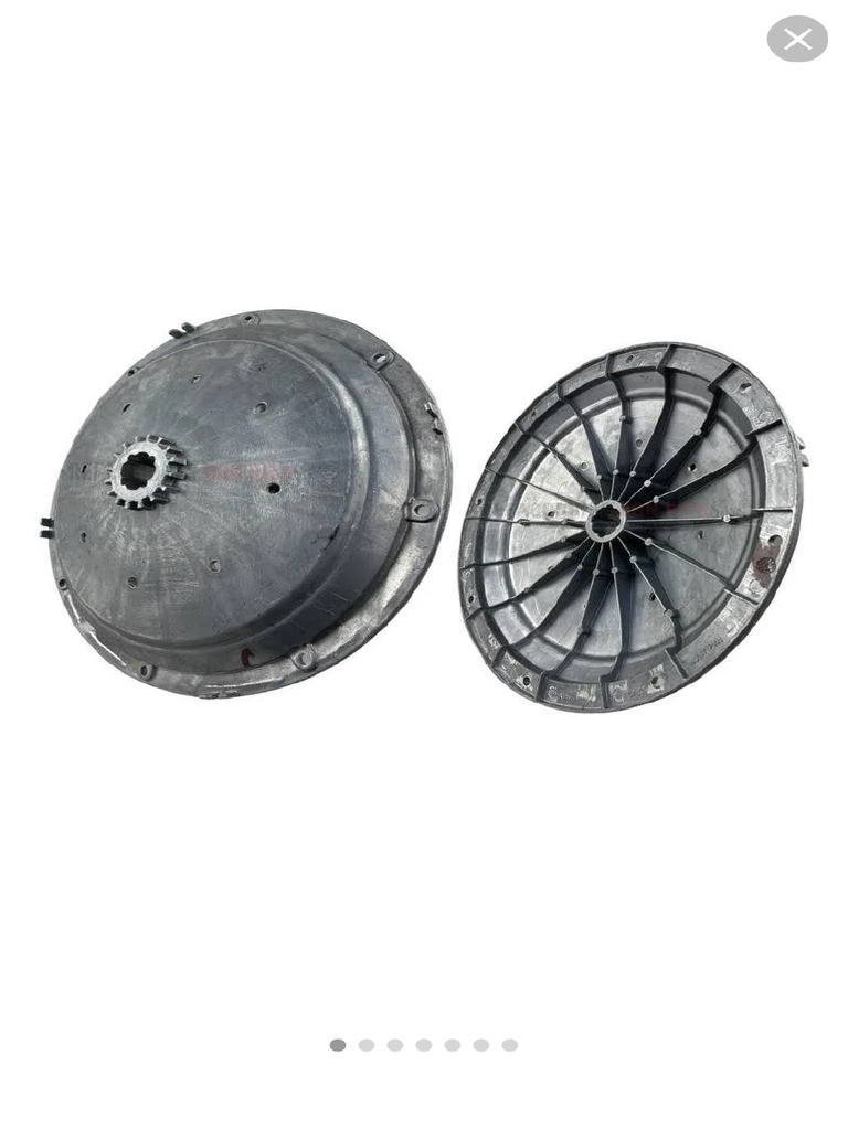 Shoppingproduct1imageq Fondo+Canasta+de+Centro+de+Lavado+Mabe&Sca Esv ...