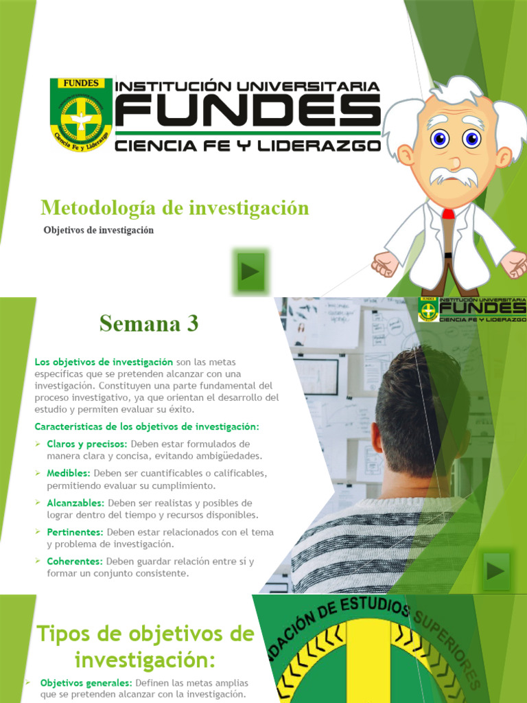 Recurso Visual de Aprendizaje | PDF | Publicidad | Investigación social