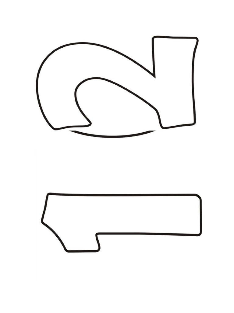 Numeros Lucas | PDF