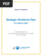 CIPD Workforce Planning Overview | PDF | Employee Retention | Human ...