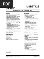 Pax A920 Update Instructions | PDF | Icon (Computing) | Computer File