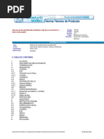 Función y tipos de estoperas | PDF | Ingeniería mecánica | Materiales
