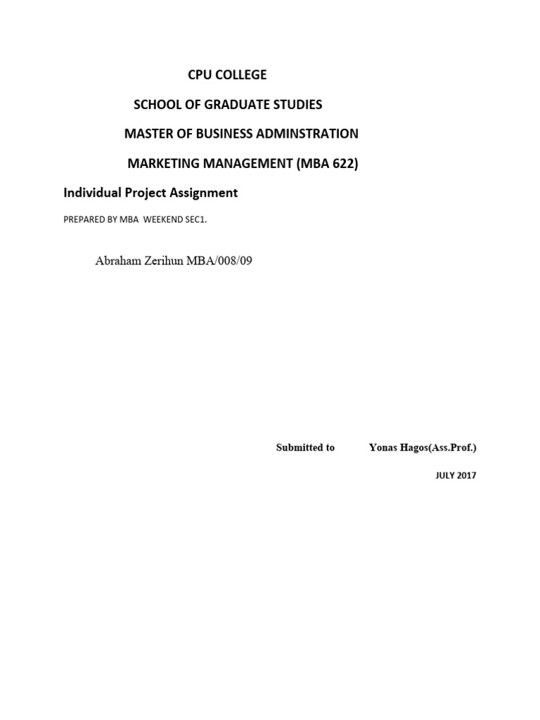 FMA Article Review | PDF | Methodology | Science