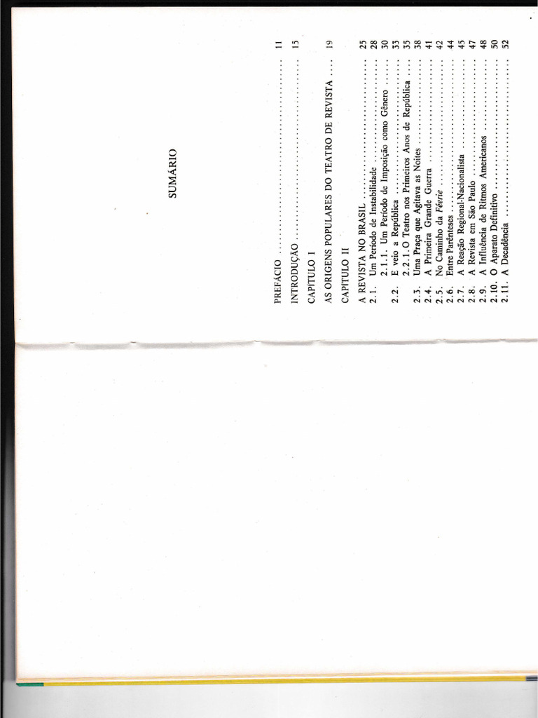 Lala 1 Pdf 5358