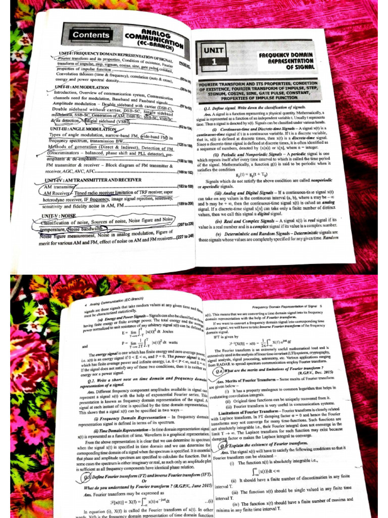 Shivani - Di.hai Compressed | PDF