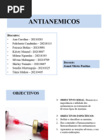 Solução Injetável FERROPURUM® 20 mg/mL | PDF | Insuficiência cardíaca ...