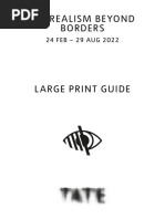 The Print and Drawing Collection, Judah L. Magnes Museum (1984) | PDF
