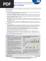 Pre Energization Check List. | PDF | Electrical Engineering | Electricity