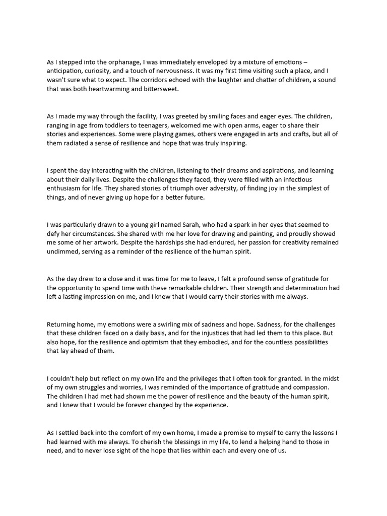Eng Lang Isc Project | PDF | Psychology