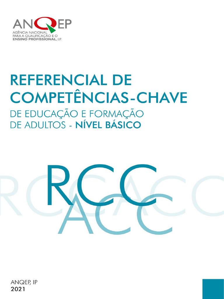 140-21 - ANQEP - FINAL - 14mar - Referencial Básico - B1 - B2 - B3 (1 ...
