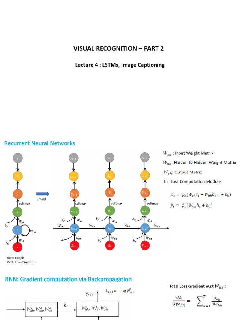 VR Part2 Lecture 4 Annotated | PDF | Science & Mathematics | Computers VR Part2 Lecture 4 Annotated | PDF | Science & Mathematics | Computers