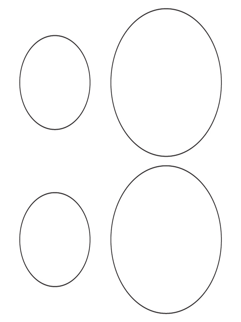 Linea de Troquel Circular | PDF
