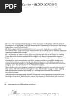 Navarea Xi Navtex Warnings | PDF | Watercraft | Warships