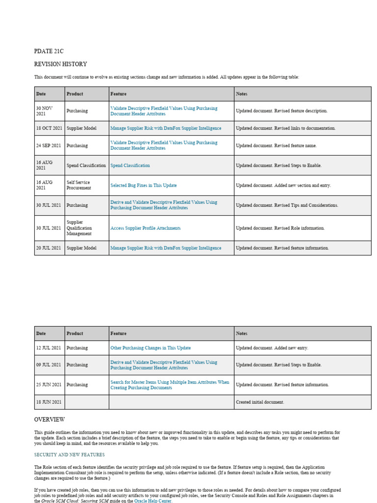 Spend classification | Download Free PDF | Procurement | Cloud Computing