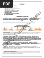 John Goodlad's Model of Curriculum Development: Individual Needs and ...