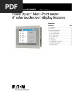 (PDF) Hexing Ciu Ev500 User Manual | PDF | Software | Personal Computers