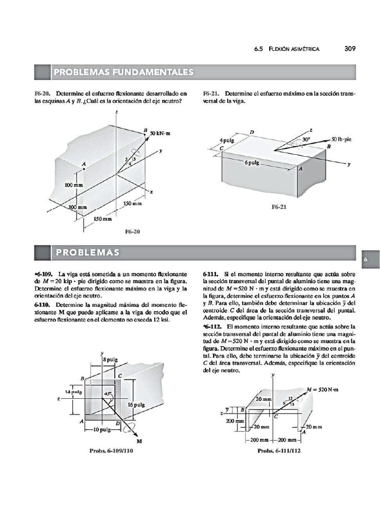 Tarea 7 - RM | PDF