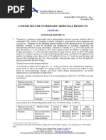 Kolliphor P 188 Geismar - Technical - Information | PDF | Viscosity ...