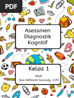coding kelas 1 sd | PDF