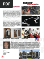 Container wagons-BLC Train Operation and Maintenance Practice | PDF ...