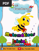 Cuadernillo de Numeros de 100 en 100 Hasta El 1000 Segundo PDF | PDF ...