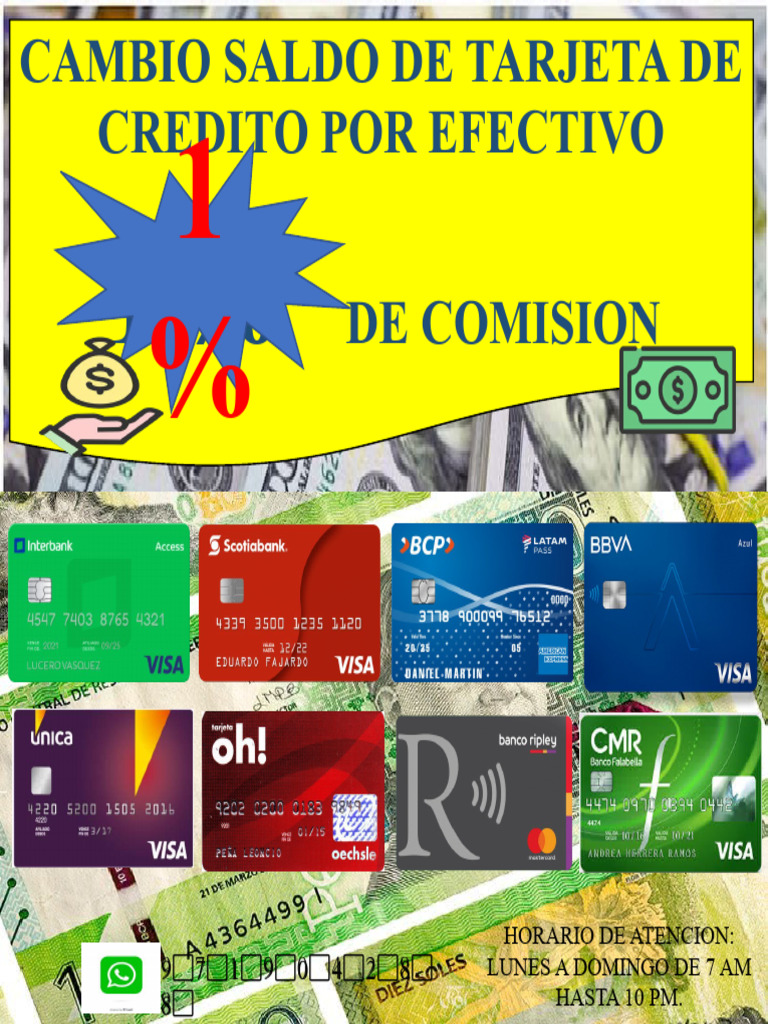 LOGO PARA FACEBOOK | PDF