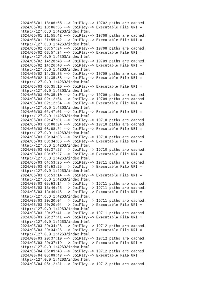 Game | PDF | Computer Data | System Software