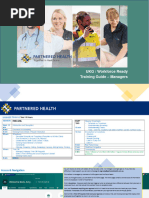 Air Force Reserve UTAPS Guide | PDF | Information Technology Management ...