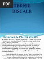 Classification de Magerl | PDF | Maladies et troubles | Causes de décès