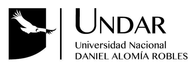 Logo Undar Negro | PDF