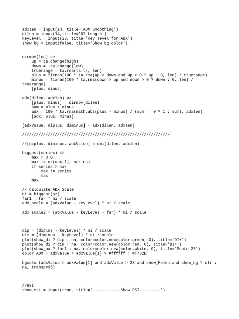 1115 | PDF | Cryptography | Secure Communication