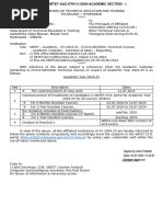 s.5 Ict End of Term 1 2025 by Tyler Fred | PDF | Educational Technology ...