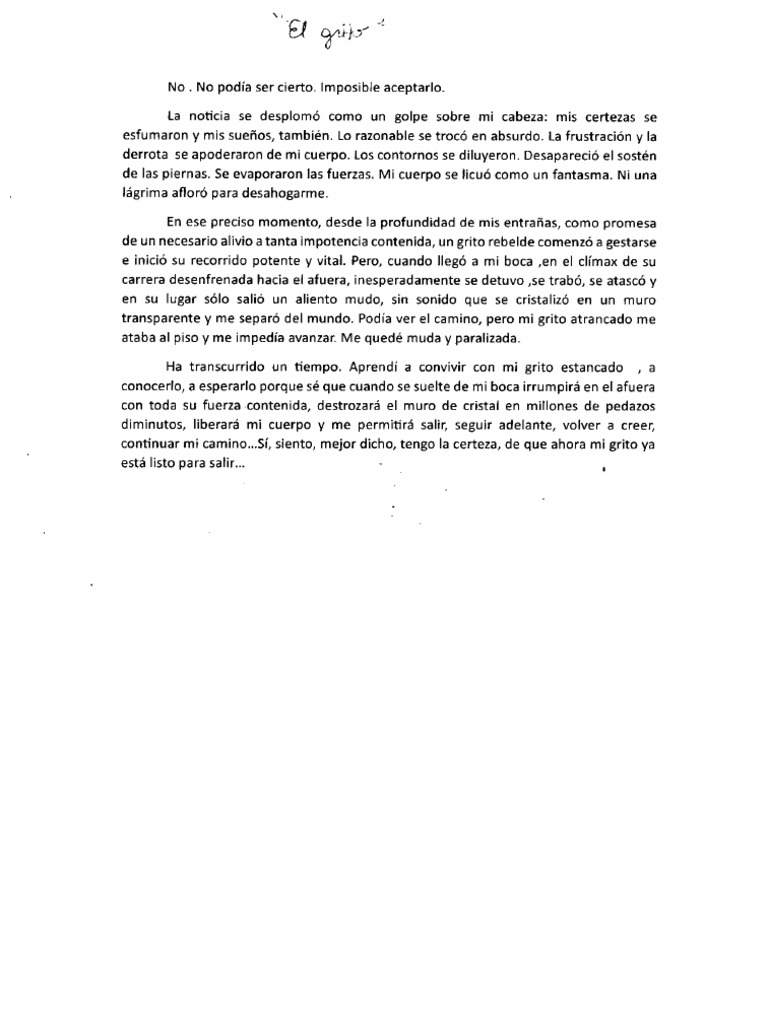 Escáner 20240301 | PDF