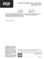 EN ISO 22361 (2022) (E) Codified | PDF | International Organization For ...