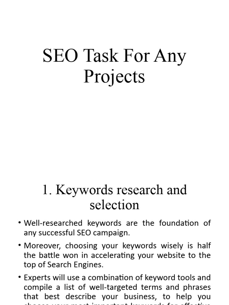 10 DSSM | PDF | Search Engine Optimization | Hypertext