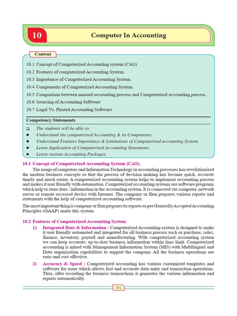 Selfstudys Com File | PDF | Debits And Credits | Expense