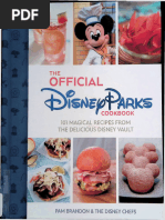 Just Add Magic Cookbook Jam 0419 | PDF | Cakes | Teaspoon