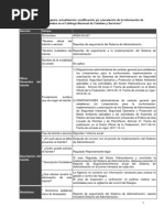 FF ASEA 011 Registro de La Po Liza de Seguro | PDF | Póliza de seguros | México