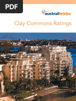 BS 8102 2009 en | PDF