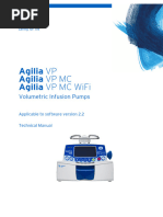 Azure™ XT DR MRI SureScan™ W2DR01 | PDF | Artificial Cardiac Pacemaker ...