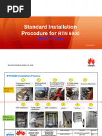 Link Configuration Guide For XMC-5D | PDF | Computer Engineering ...