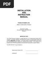 HBE Basic iLAB | PDF | Modulation | Detector (Radio)
