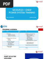 Smartpack Controller R User Manual | PDF | Internet & Web | World Wide Web