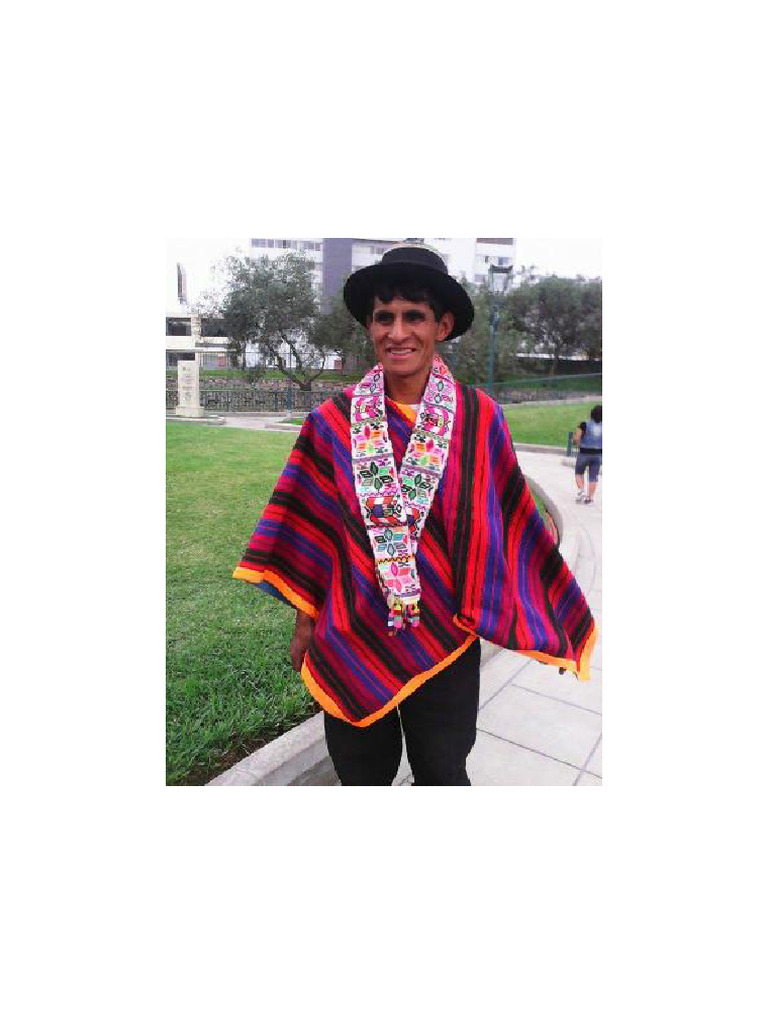 Gen 000 10072024 | PDF