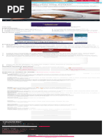 FDA - CFSAN BAM - Escherichia Coli & The Coliform Bacteria | PDF ...