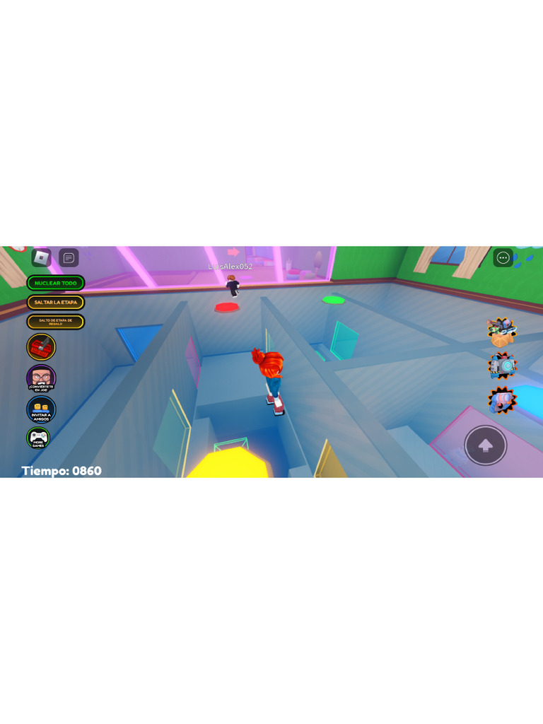 Roblox 828383!$! | PDF